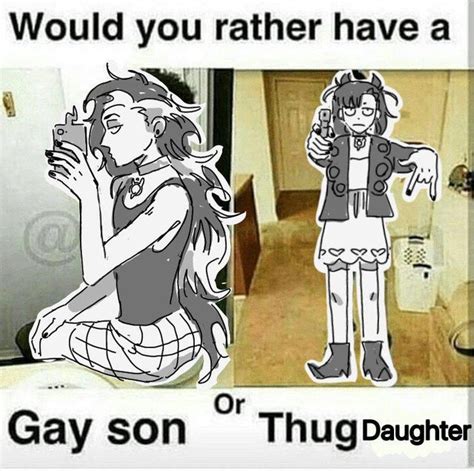 Mew🍫irl Rmewirl Mew🍫irl Rmewirl