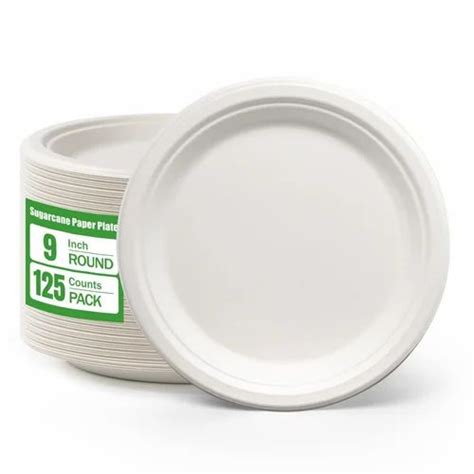 Paper Plate In Araria पेपर पलटे अररिया Bihar Get Latest Price From