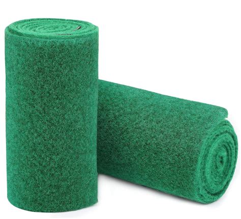 Tree Protector Kit For Slacklines 40 X 5 Tree Guards