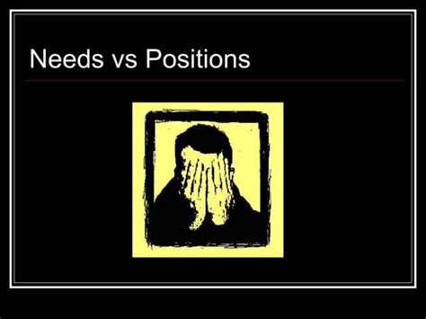 Pitching Ideas Closing Deals And Negotiation Skills Ppt Free Download