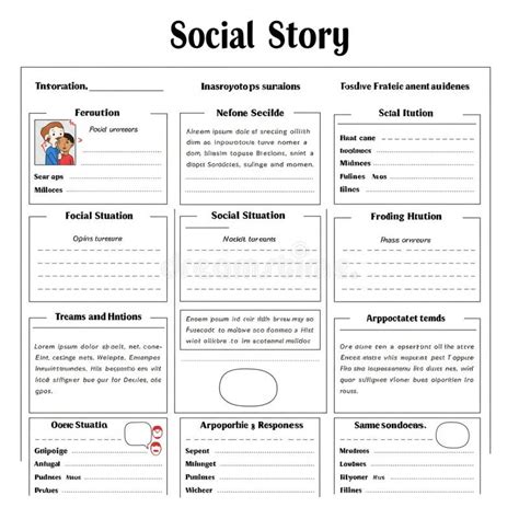 Other Placeholder Text Stock Illustrations 394 Other Placeholder Text Stock Illustrations