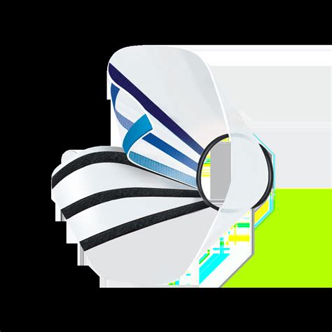 Kong Cat And Dog E Collar Ez Clear Petdirect