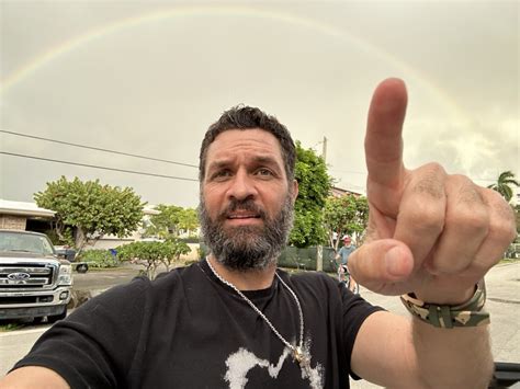 Businessman Dimitri Vorbe Risks Expulsion Over Alleged Gang Ties In Haiti