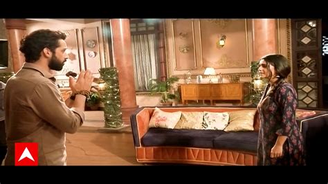 Forward Bloc Flag Latest News Photos And Videos On Forward Bloc Flag