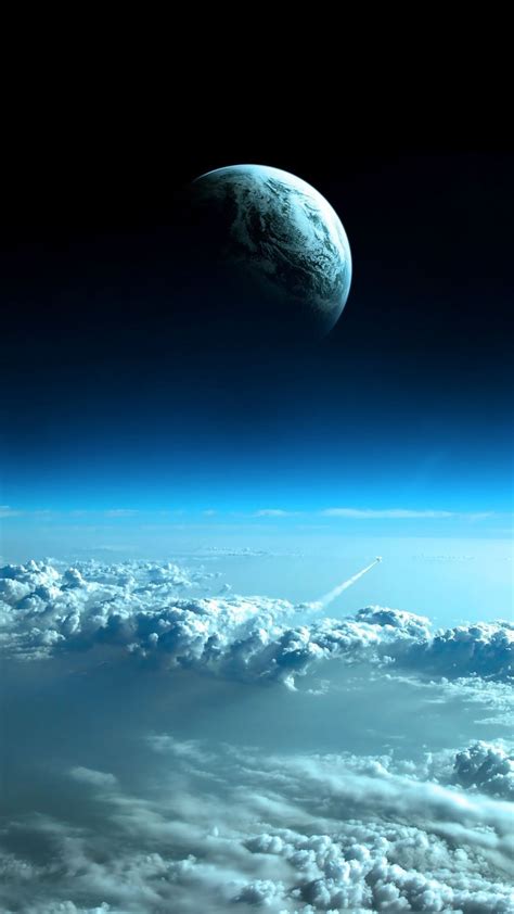 Home Screen Wallpapers 4k Hd Backgrounds On Wallpaperbat