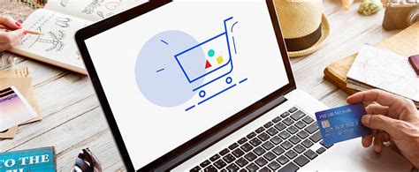 Key Security Considerations For E Commerce Websites