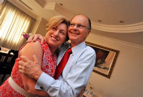 Who Is Bishop Edir Macedo Universal Church The Univer