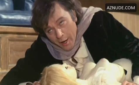 Ewa Aulin Breasts Butt Scene In Candy Aznude