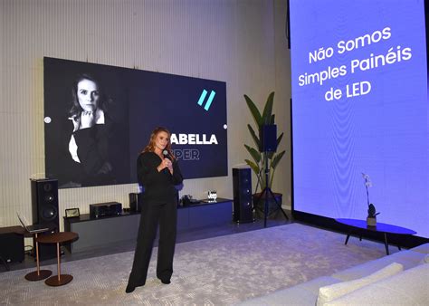 We Super Ooh Apresenta Novo Posicionamento Ao Mercado