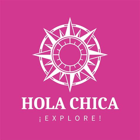 Hola Chica Explore Guanajuato