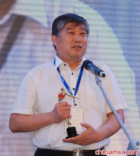 济南漱玉平民大药房董事长李文杰：我们短期内未打算走出山东医药联盟