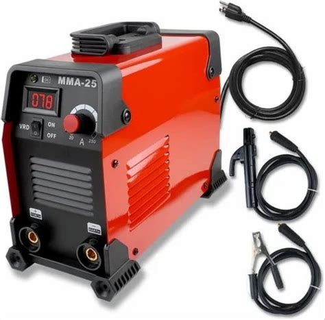 Electrical Welding Machine At ₹ 19800 Arc Welding Machines In Lucknow Id 2850086004748