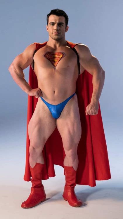 Henry Cavill Tumbex