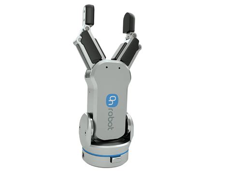 Onrobot Gripper