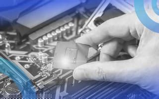 What Is A GB Gigabyte Definition Vs MB Examples Built In