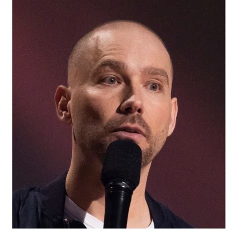 Tommy Ts Pleasanton Quinn Dale