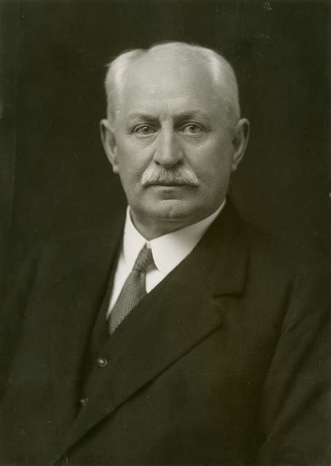 Herbert Jackson The Royal Society Science In The Making