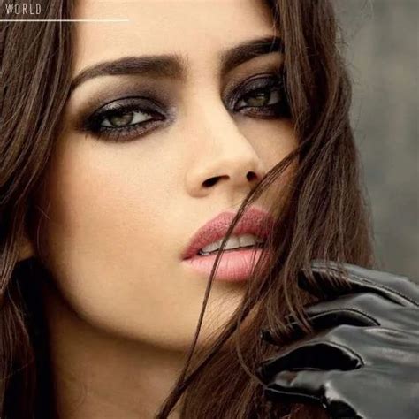 Alex Rumlexa On Instagram Loveglove Laura Archbold For Maxim