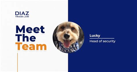 sharath patil posted on linkedin