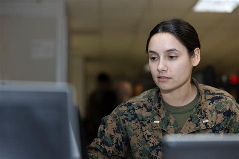 Dvids Images Mefex 23 Endex Image 4 Of 4