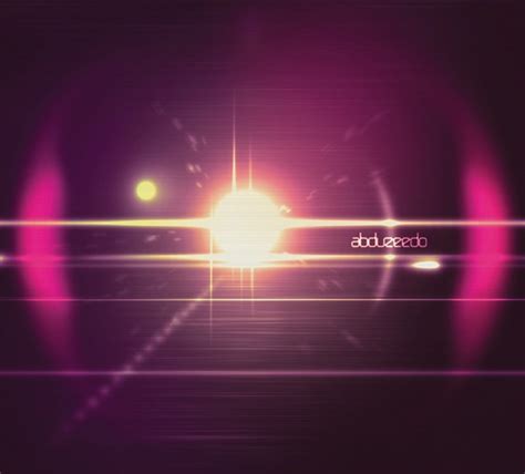 photoshop tutorials 35 new tutorials to learn advance techniques of
