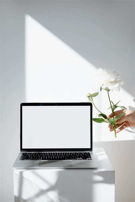 Aesthetic Desktop Lock Screen Background Photos Download The Best Free
