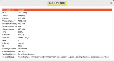 How To Kill Processes In Ubuntu 22 04 LinuxWays