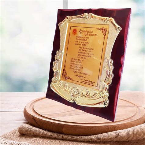 Samaru Palaka T Statues සමරු තිලිණ නිර්මාණ Darazlk