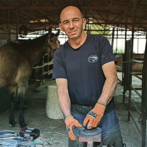 ‎בת יער מסעדה אירועים בת יער מסעדה אירועים וחוות סוסים