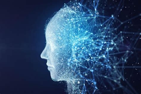 Eitcaiarl Advanced Reinforcement Learning Reitca