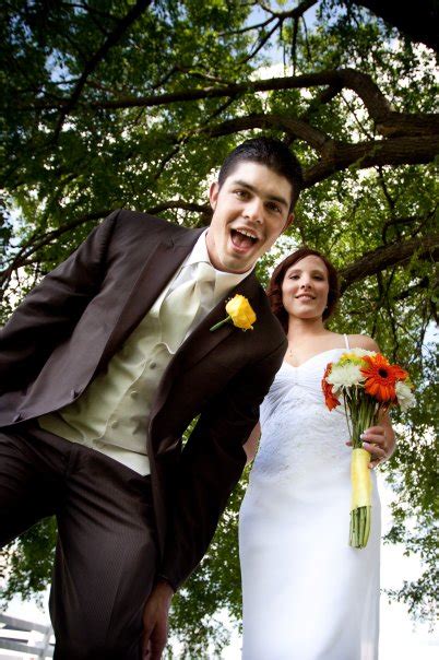 Ryan Edick Photography