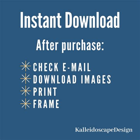 Rain Cloud Nursery Print Cloud Print Cloud Nursery Decor Etsy