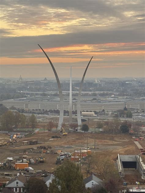 Integrated Data Services On Linkedin Thank You To The Society Of