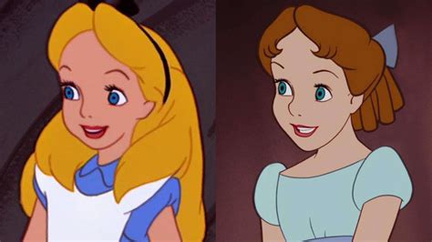 Alice Wallpapers Movie Hq Alice Pictures 4k Wallpapers 2019