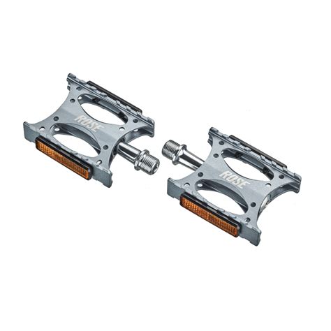 Rose Pro R 074 Pedalsatz Jetzt Kaufen