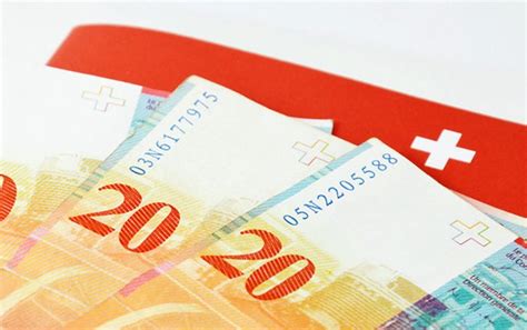 Wie Und Wo Legen Schweizerinnen Und Schweizer Ihr Geld An Moneytoday