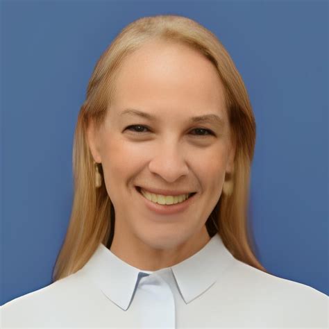 Prof Dr Einat Even Sapir