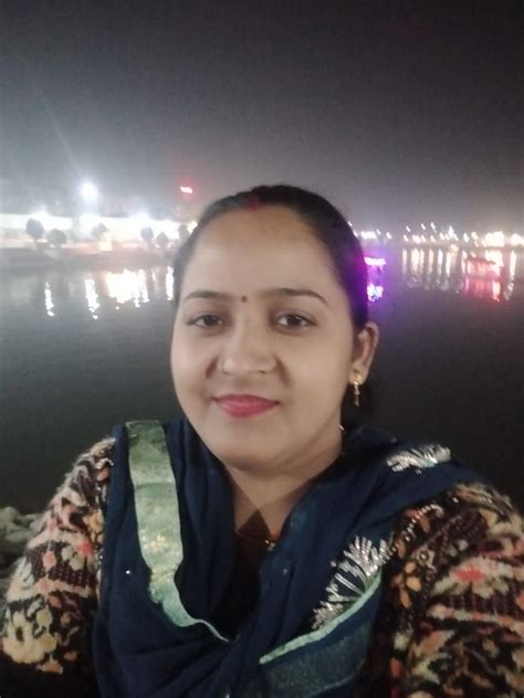 Julee Professional Delhi