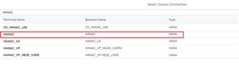 Sap Datasphere New Replication Flow
