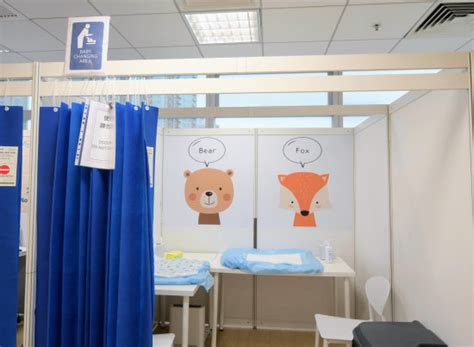 Civil Service Bureau Gallery Of Events