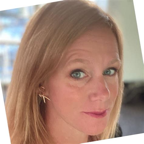 Danelle Readinger Director Abrazo Health Linkedin