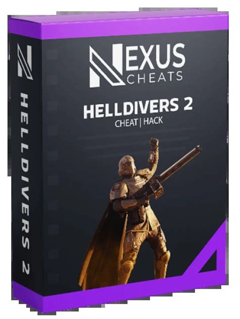 Helldivers 2 Cheats Get Infinite Medals And Samples Hack Helldivers 2 Cheats Get Infinite Medals And Samples Hack
