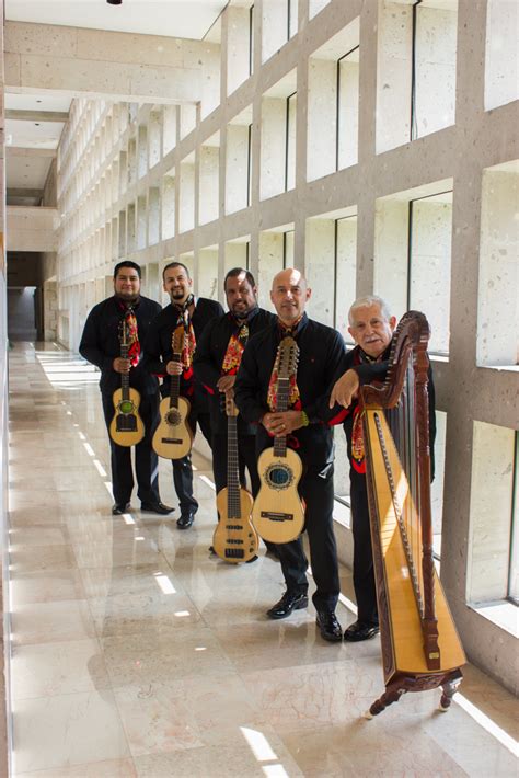 Tlen Huicani ContinÚa Su Quehacer ArtÍstico Frente A La Nueva