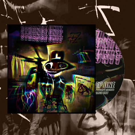 Annatis Collection Bandcamp