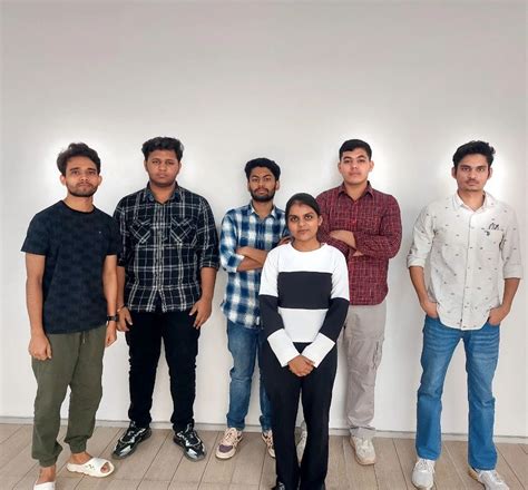 Python Codingproject Tkinter Pillow Teamwork Learningbydoing