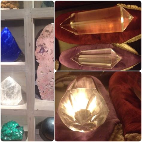 Master Energy Healer Joe Eigo Awaken Enlighten And Heal Theresa Longo