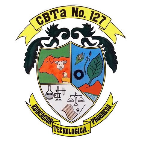 Tomatlan Plaza Comunitaria