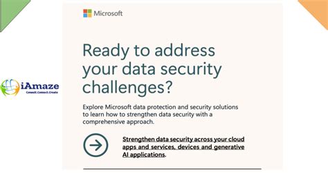 3 Data Security Essentials For Financial Services