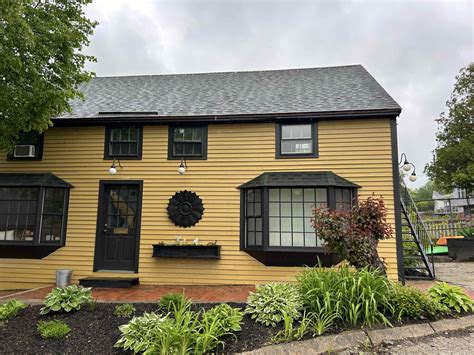 18 String Bridge Exeter Nh 03833 Mls 5030592 Coldwell Banker