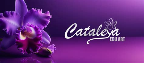 Despre Noi Cataleya Edu Art